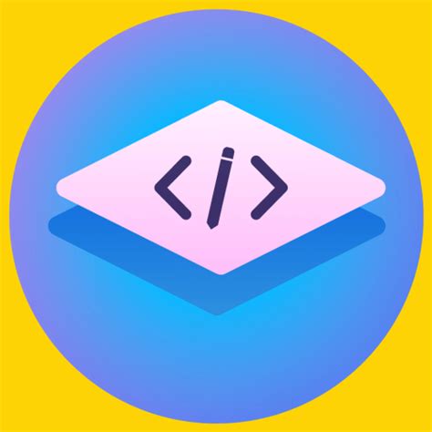 Product Archive Sketch2react Marketplace