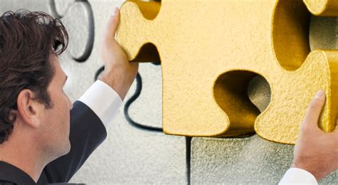 Holyiot Long Range Nordic Nrf52840 Chipset Module Ceramic Antenna