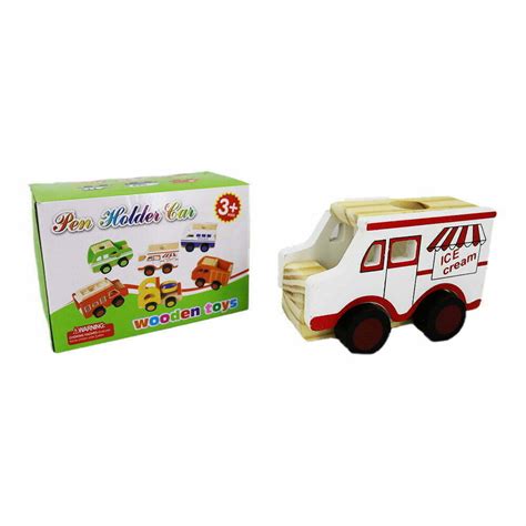 მანქანები