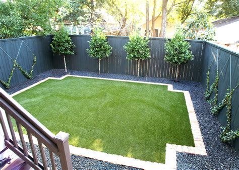 Artificial Grass Border Ideas At Alice Mcwilliams Blog