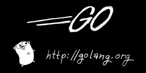 go concurrency with waitgroup