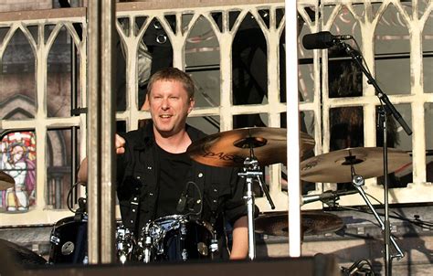 List Of King Diamond Members Wikipedia