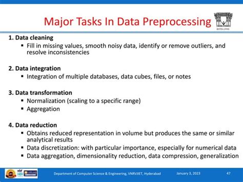 bda unit 1 intro and sources of data and data preprocessing pdf