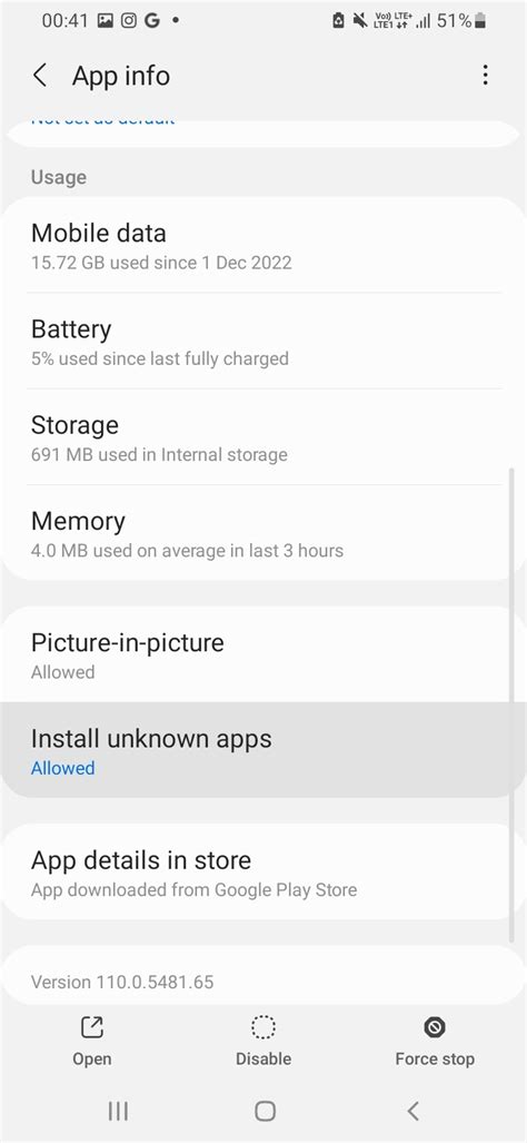 Solved Your Device Isn T Compatible With This Version Error On Android TechLatest