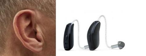 Best GN ReSound Hearing Aids Singapore Features Prices