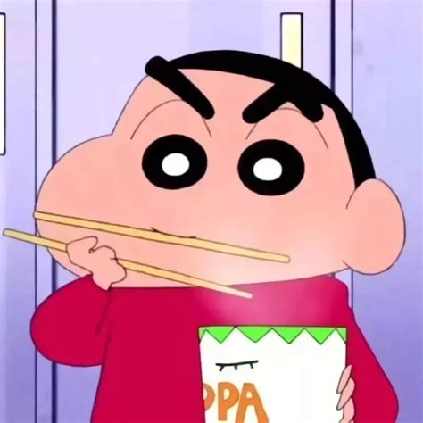 有哪些奇葩搞怪的头像？ 知乎