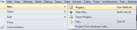 Regular Expressions To Validate An ASP NET Form Using JQuery