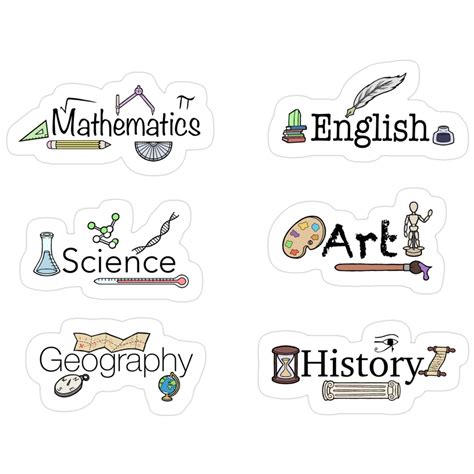 100 Free Editable School Labels And Tags Best Printable Templates