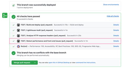GitHub Marcuslindblom Yellow Lab Tools Analyzes A Webpage And Detects Performance Or Front