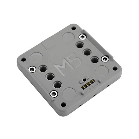 M5stack M5go Iot Starter Kit V27 Indian Online Store Rc
