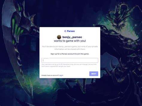 Parsec Delivers Streaming Games From The Cloud Or Your Pc Zdnet