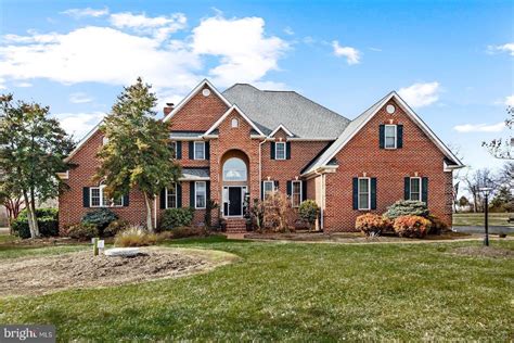 257 Church Point Ln Colonial Beach Va 22443