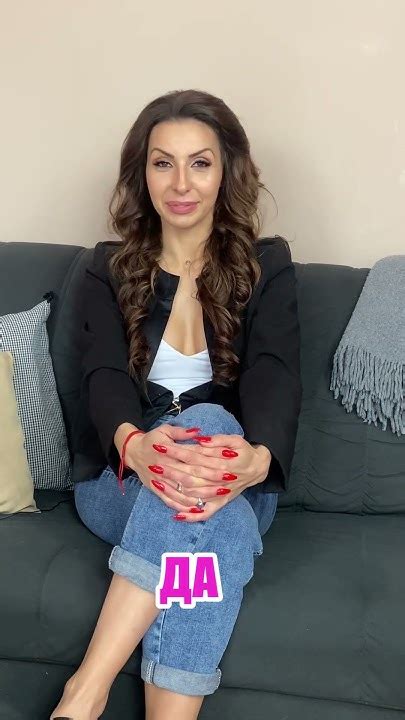 Съжаляваш ли за избора на професия Youtube