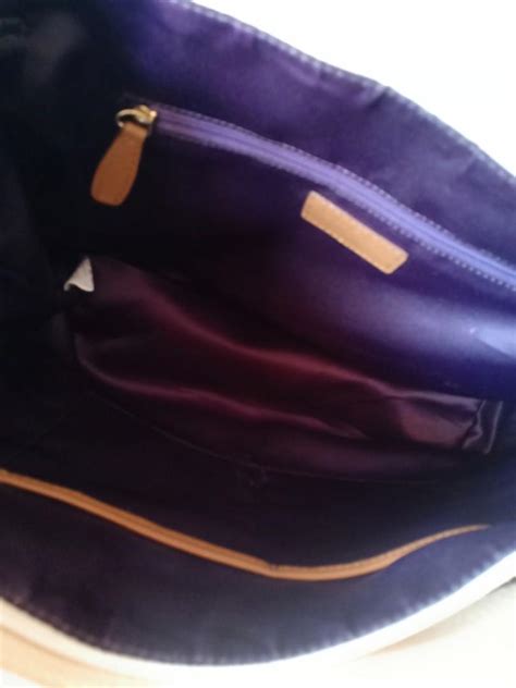 Brera Italy Art Fever Women S Fashion Bags Wallets Cross Body Bags On Carousell