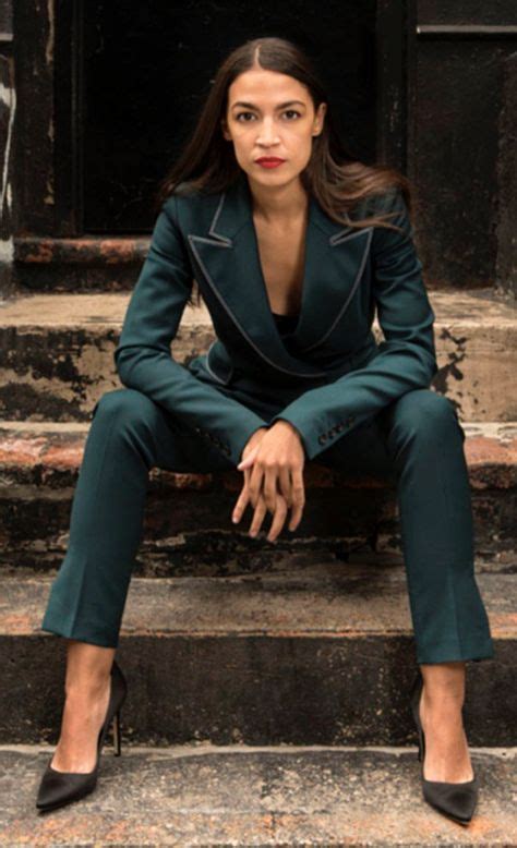 22 Aoc Ideas In 2021 Aoc Alexandria Cortez