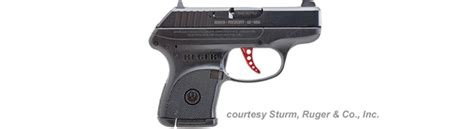 Buy Ruger Lcp Custom For Sale Gunprices