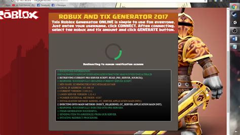 new 2018 robux hack roblox youtube