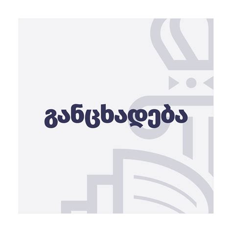 სპეციალურმა საგამოძიებო სამსახურმა შსს ს ცალკეული თანამშრომლების მხრიდან მოქალაქის მიმართ