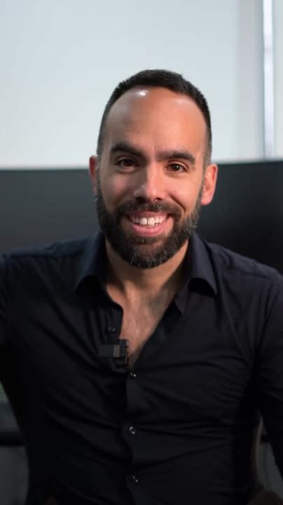 Webtronic Labs On Linkedin Bussiness Website Chatgptai Ai