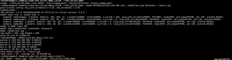 瑞芯微rknn Toolkit2 V160开发环境配置 Doit社区
