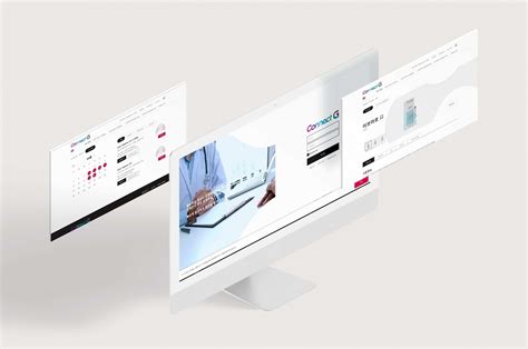 G Connect Salesforce Crm System Sota Holdings A Global Sdaas It