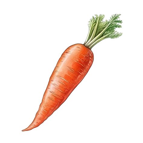 Carrot Text Drawing At Lucile Hart Blog