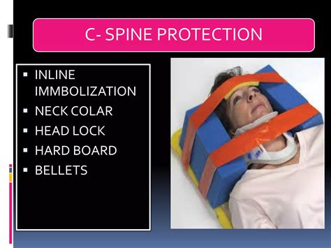 Atls Initial Assessment 2019 Pdf First Aid Injuries