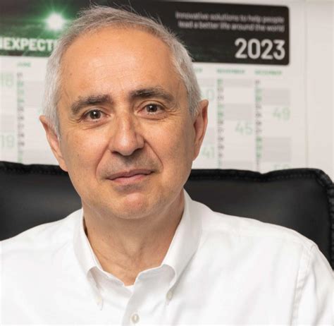 Microchip Acquistata Lolandese Test Inspire