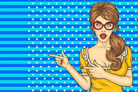 What Is The Difference Between A Milf And A Cougar