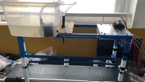 Shaahid Ali Shaik On Linkedin Plcprogramming Automation Inspiringprojects