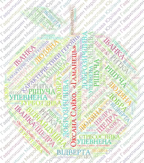 Інтерактивна вправа до оповідання Гаманець Оксани Сайко 5 клас НУШ Інтерактивні