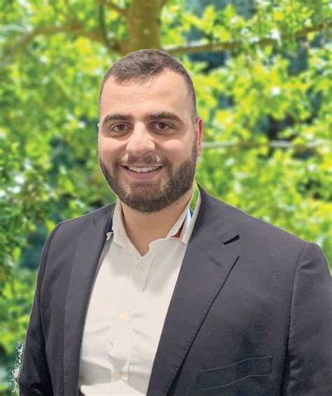 Simplicity Loans And Advisory Group On Linkedin Simplicity Loans And Advisory And Marketplace Finance