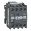 LC1E25004M7 - Contactor,Easy TeSys Control,LC1E,4P(4NO),AC-1 40A,220V ...