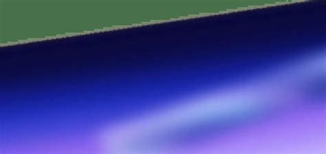 Are Urls Case Sensitive Best Practices Revealed