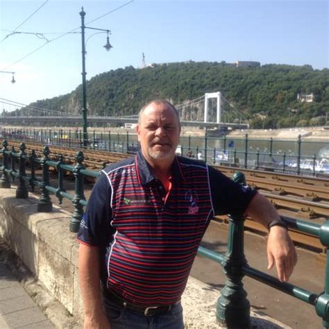 Casual Sex Brisbane Local Brisbane Hookups Free Adult Chat Rooms