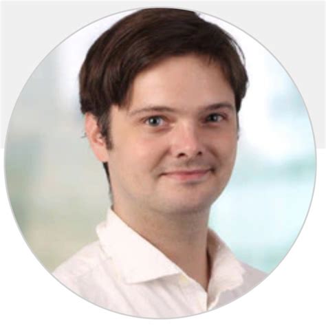 Stephen Koza Boston College Worcester Massachusetts United States Linkedin