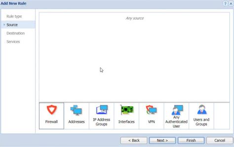 How To Open RDP Port To Allow Remote Desktop Access To Your System