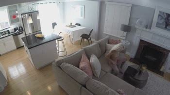 Sex Japan Tv Sex Mutant