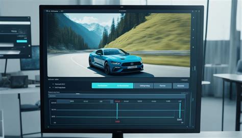 Install IPTV On Enigma With XtreamTV Plugin
