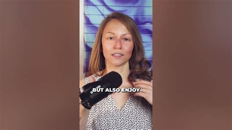 smallest executable step 🐾 youtube