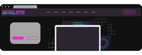 ¿cómo descargar dataslayer ai