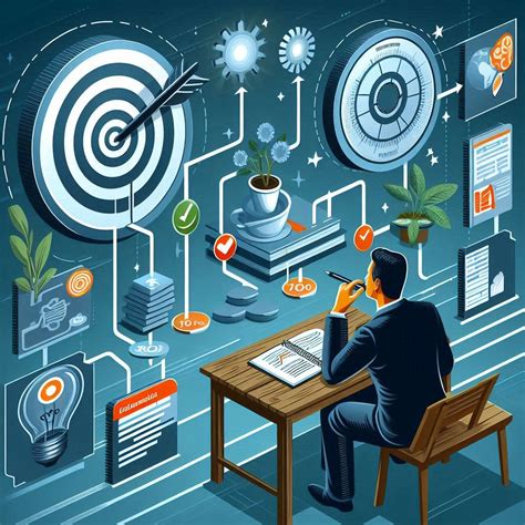 Asset Leasing Adjustment In Dynamics 365 Finance