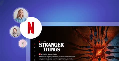 How To Manage Multiple Chrome Profiles Shift Blog Browser Tips App