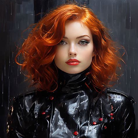 Portrait By Abubblentime On Deviantart Portrait By Abubblentime On Deviantart