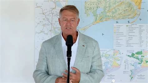 Comentariu Lelia Munteanu Elogiu Celui Cu Mintea Fundamental Parfumată