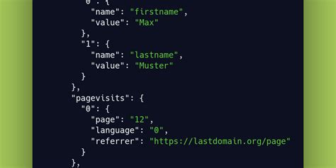 Slug Felder Manipulieren In2code Wir Leben Typo3