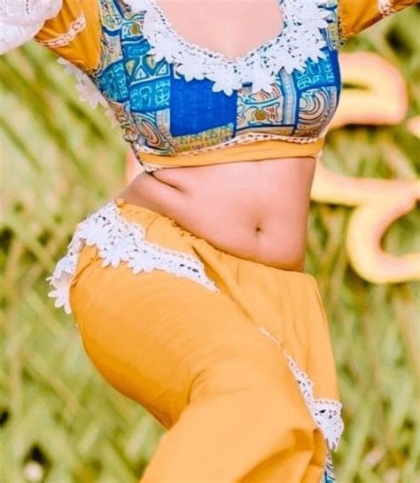 Do Not Cum Challenge 💋🍌😌 Rtamilgw