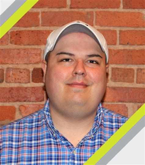 Haneke Design Revitalizes Baysource Globals Online Presence With New Responsive Website