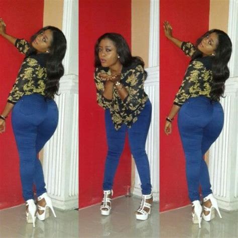 Meet The Nigerian Entertainers Who Are Addicted To Sex Photos Celebrities Nigeria