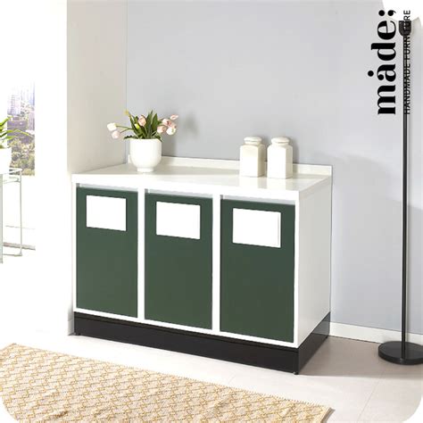 핸드메이드가구차별화된 디자인실용성합리적인가격나만의 멋스러운 인테리어 공간맞춤제작 가구업체자사공장좋은자재 이동식 모듈 싱크대간편설치 및 시공가구전문 디자이너